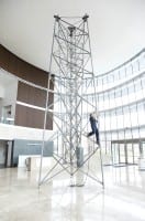 Floating Cabins and Shifting Landscapes: William Lamson in Conversation ...