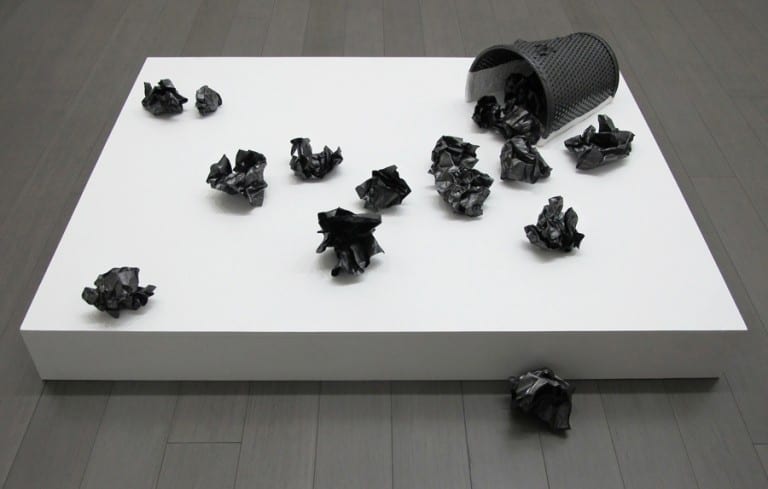 Caitlin Masley-Charlet and Diana Shpungin in Conversation - Art Journal ...