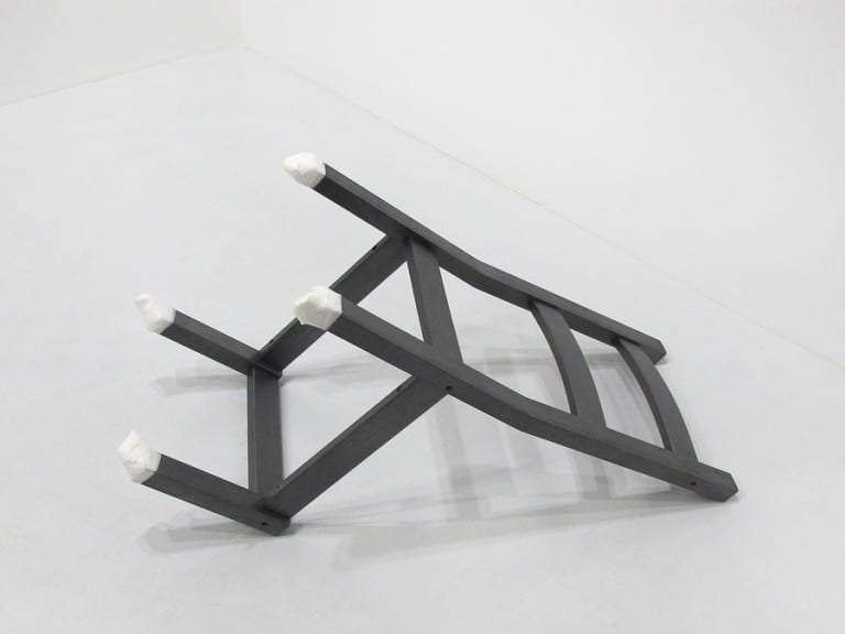 Caitlin Masley-Charlet and Diana Shpungin in Conversation - Art Journal ...