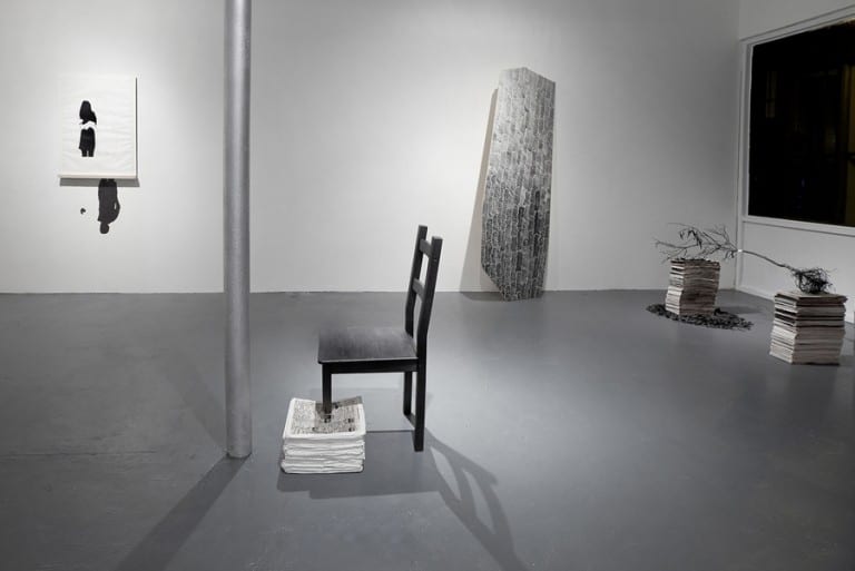 Caitlin Masley-Charlet and Diana Shpungin in Conversation - Art Journal ...