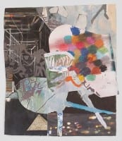 Art Practice beyond the Home Studio: Roberto Visani and Caitlin Masley ...