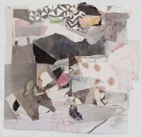 Art Practice beyond the Home Studio: Roberto Visani and Caitlin Masley ...