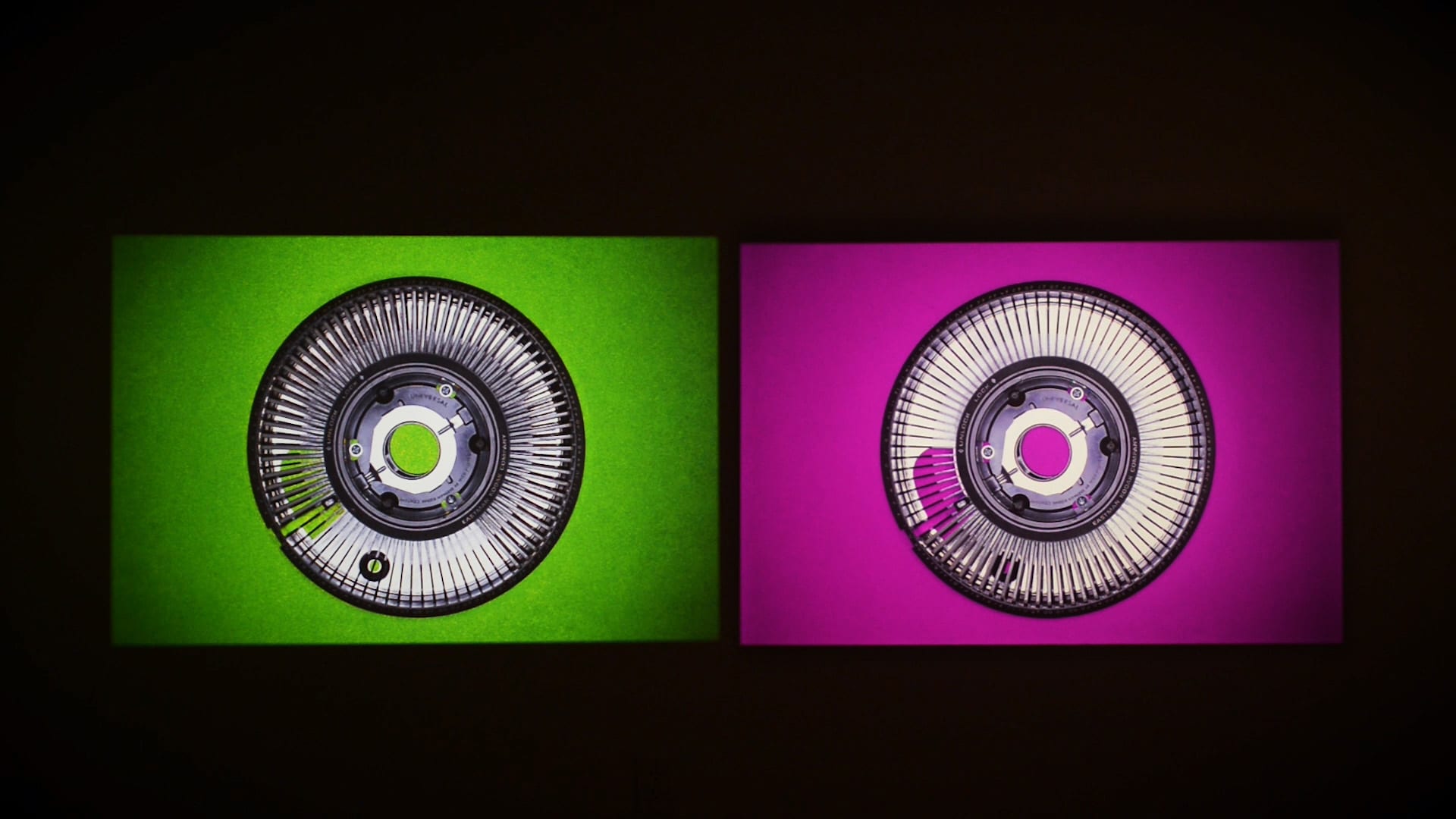 Caitlin Masley-Charlet in Conversation with Elisabeth Smolarz - Art ...