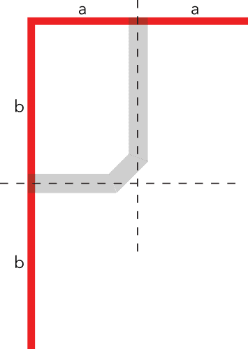 The Power of Inclusion in Donald Judd's Art: Observations by an Artist ...