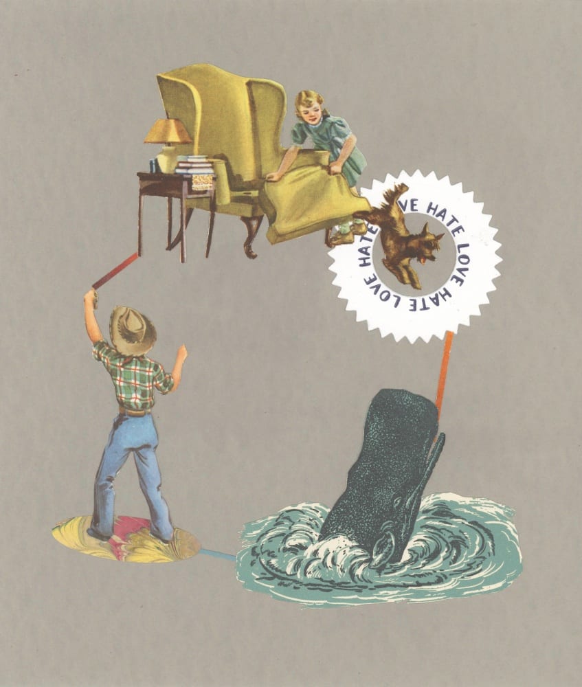 Shortest Stories: a book in progress - Art Journal Open