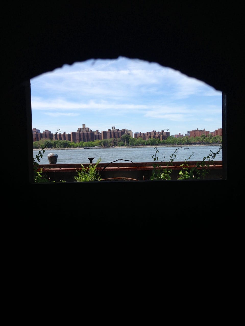 Beyond Survival in Art and Art History: Fifteen Futures Already Alive ...