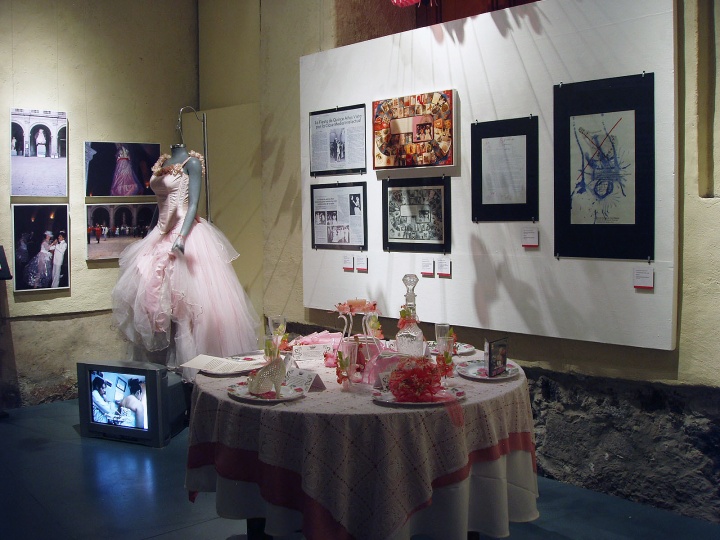 Feminist Interview Project: Mónica Mayer and Karen Cordero in ...